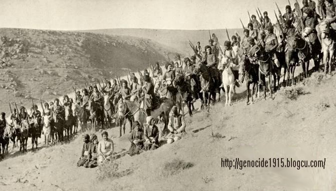 Martin Snapp: Never Again