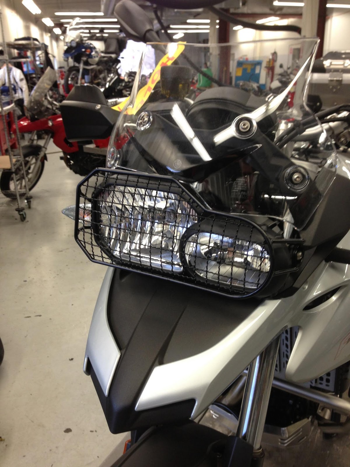 Anthony Mills Blog: The Evolution of Herbert