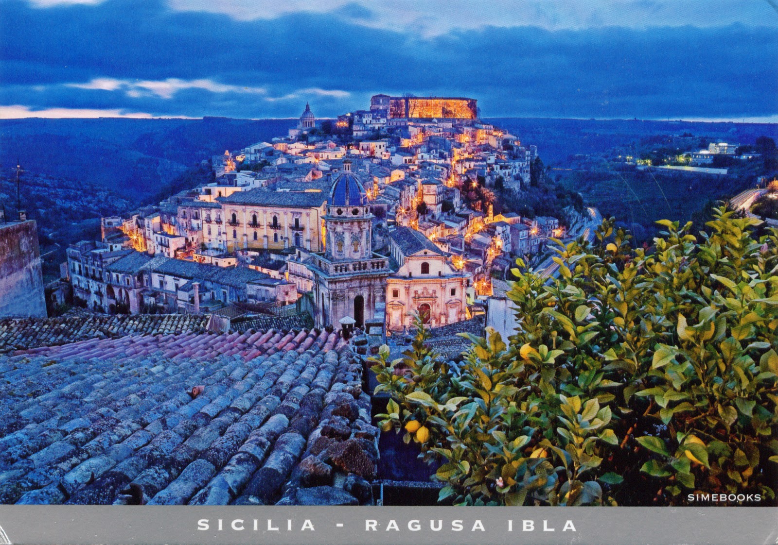 Sicily Island Italy Weather In September