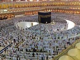 Hajj Umrah Packages, Hajj Deals & Hajj Tours: Islam supports Democracy