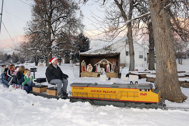 Our Life...: Fragile X in Stringtown