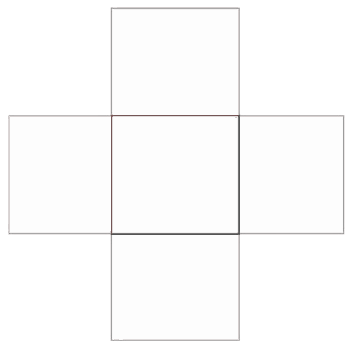 Moldes Limpos para Imprimir - CALLY'S DESIGN-Kits Personalizados Gratuitos