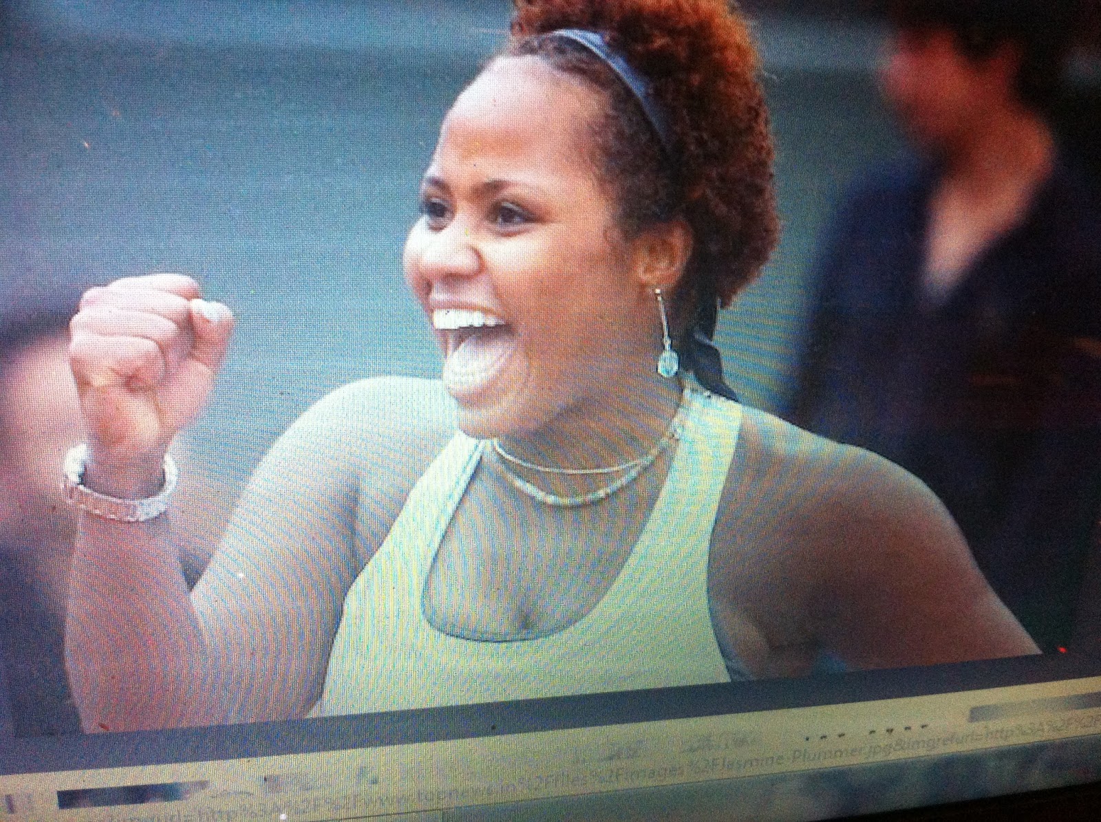 THE BLACK SOCIAL HISTORY:: BLACK SOCIAL HISTORY : AFRICAN AMERICAN ...