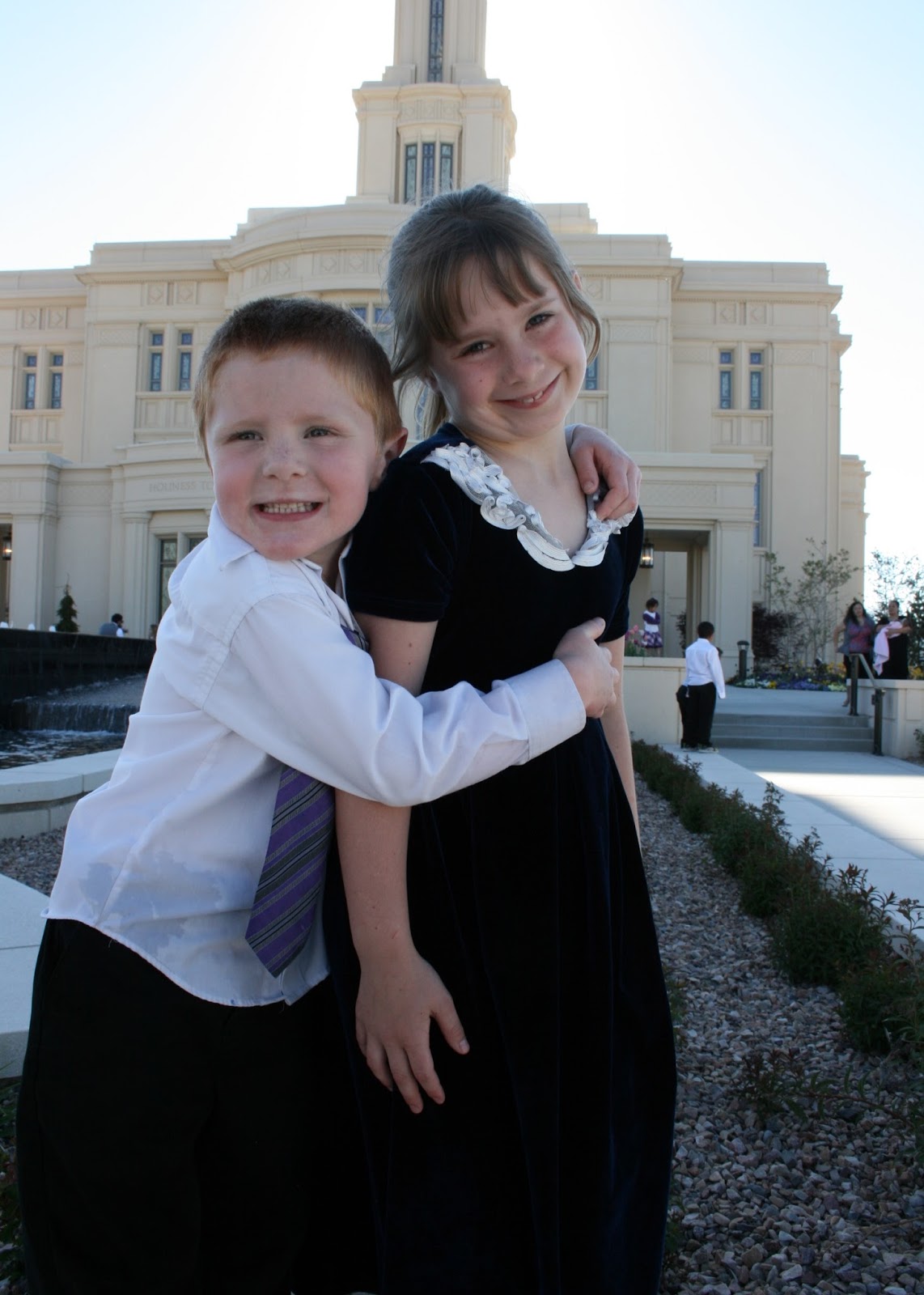 Revealing Roots and Branches: Memory Jogger Monday - November 23