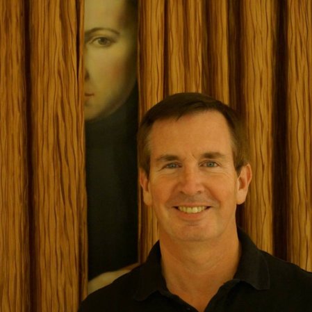 Helge Scherlund's eLearning News: Books In Science: How Genomics Keeps ...