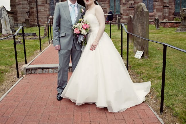 Emma Case Photography: jess and dan