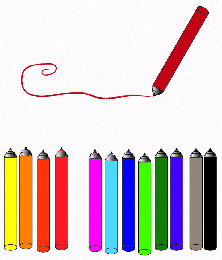 Brent Lewellen: Emphasis by Isolation