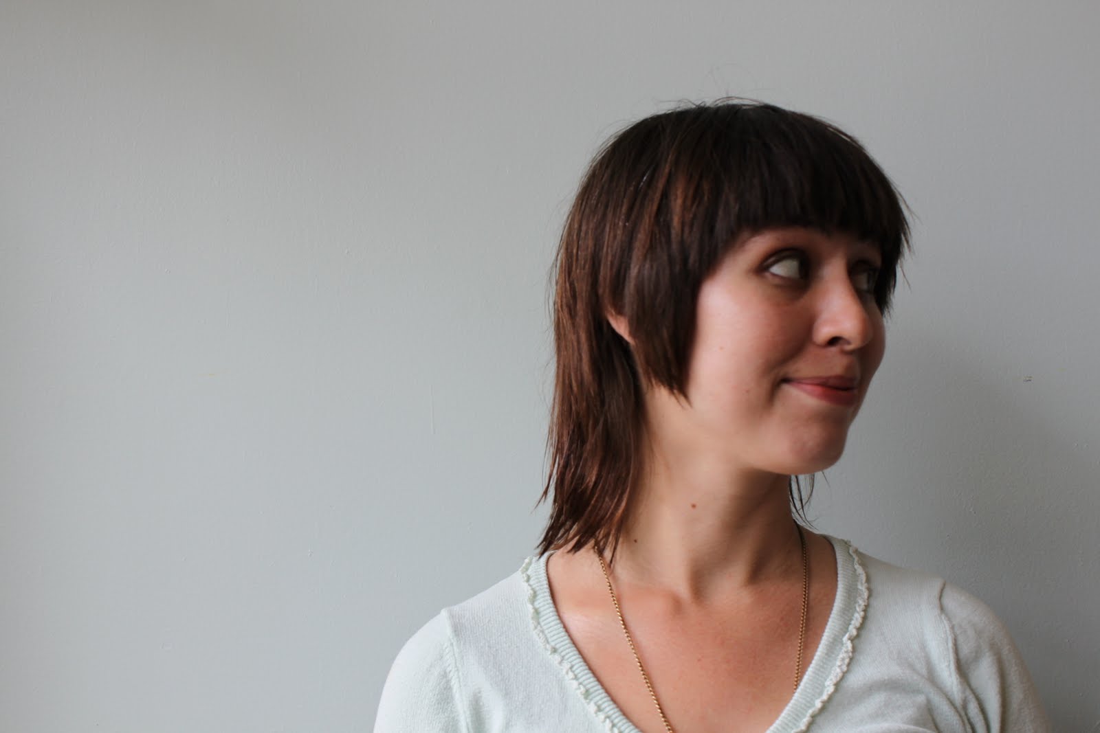 Honeycomb Salon: Lucky Lady
