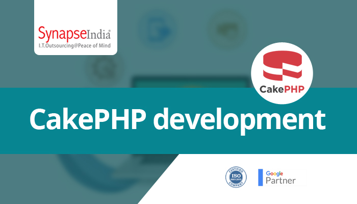 Website Development Company Top Reasons To Choose Cakephp Development For Your Project