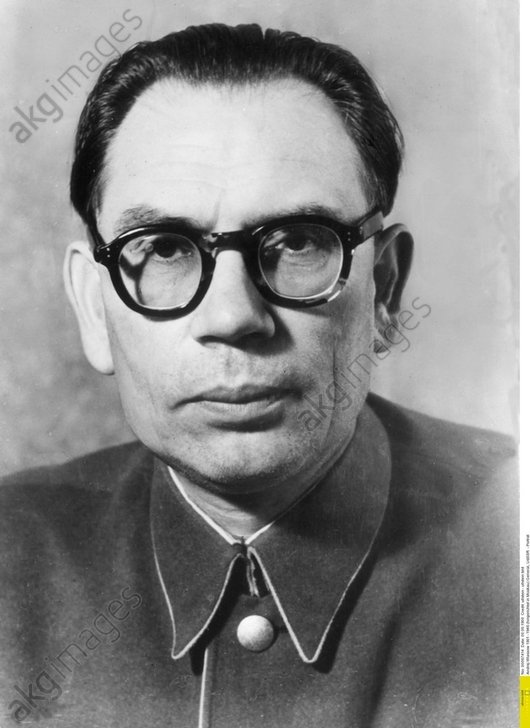 A Alemanha na 2ª Guerra Mundial (Blog apolítico voltado para os fatos ...