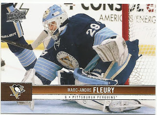 Sport Slices: March 2013