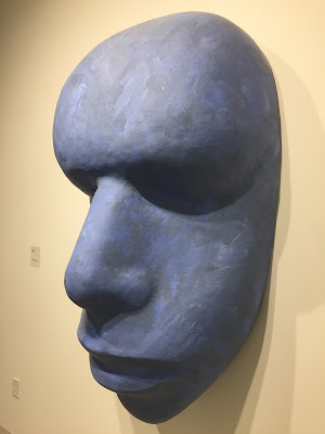 The Visual Artworker: Come Gather Round