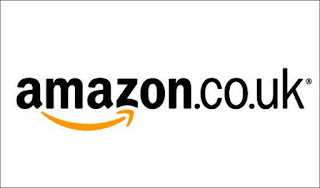 DPSimulation: DPSimulation Store