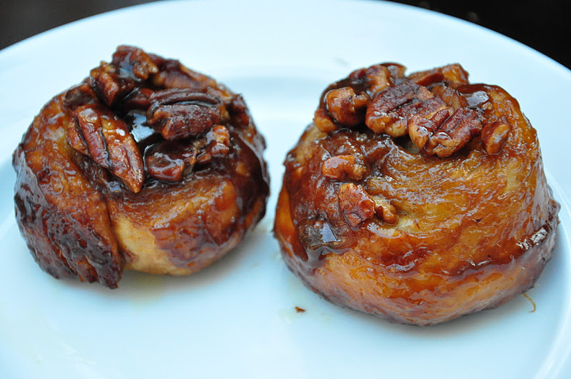 DESSERTFIRSTANDOTHERSTUFF