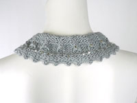 Ultimate Sweater Machine: Free Projects / Patterns for the Ultimate ...