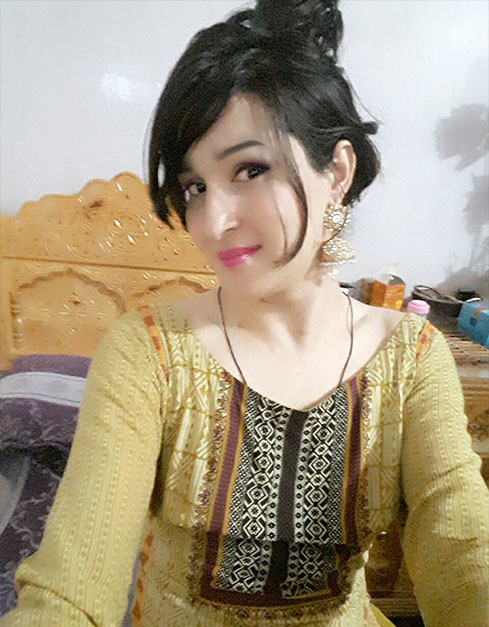 miss mardan pictuers - MISS MARDAN