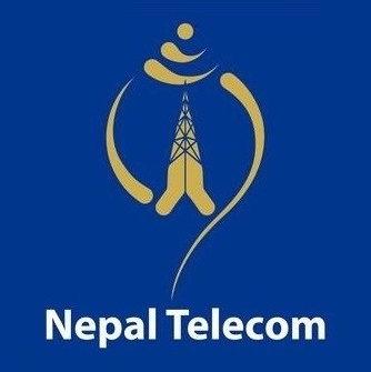 Nepal Telecom Telecommunications company in Nepal - Blogger Nepal