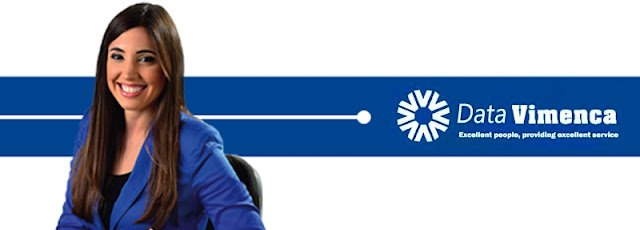 Vimenca Solicita Personal Servicio al Cliente - Domgle