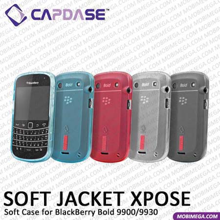 RESTOGADGET SHOP ( RG SHOP ): CAPDASE ORIGINAL 100% DIJAMIN