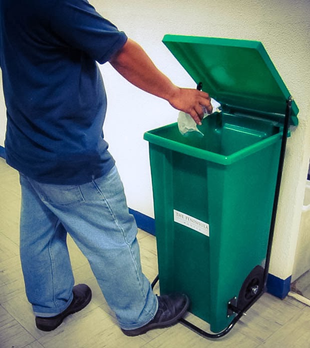 Inca Philippines: INCA® Water Tanks