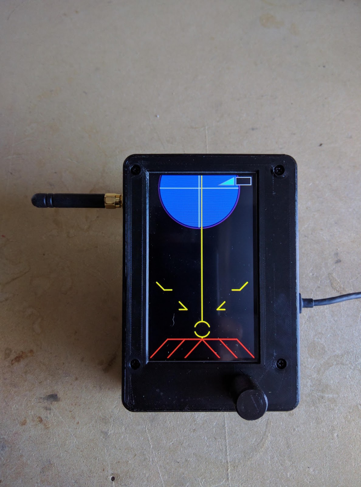 Airball.aero: Welcome to Airball