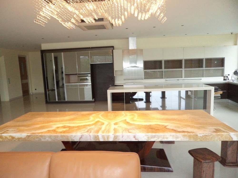 Jual Meja Marbel Atau Meja Makan Marble Dan Countertop Marble