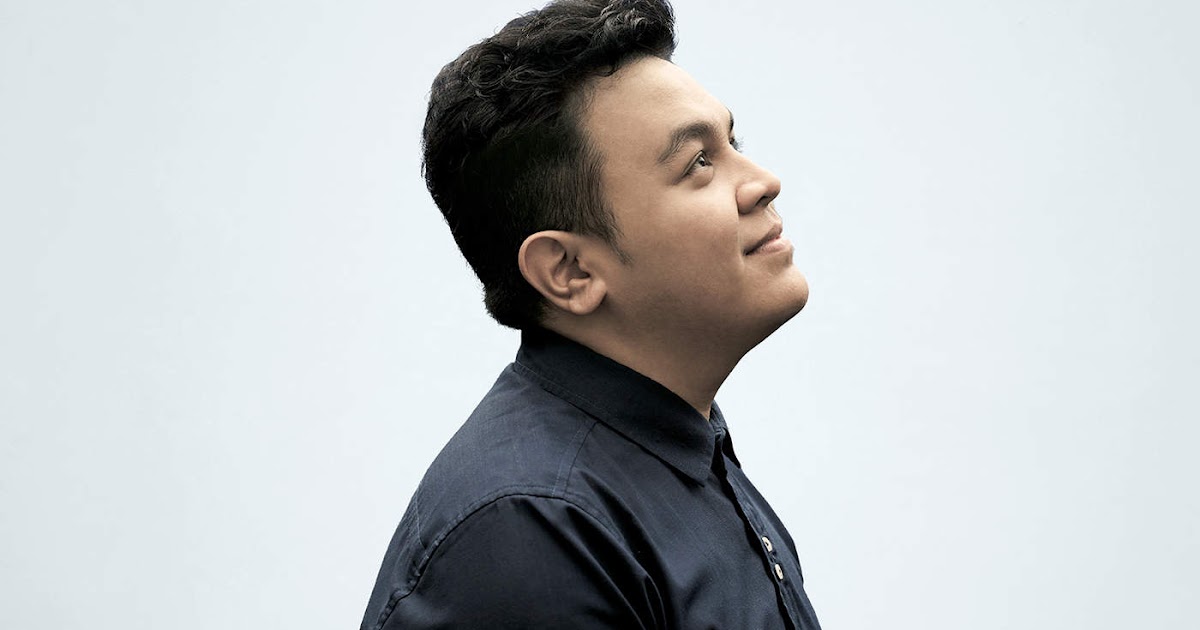 Tulus - 1000 tahun lamanya ( Chord and Lyric) - Guitar Chords Today