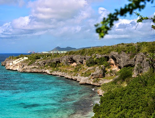 BES ISLANDS photos - wallpapers | the fun bank