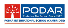 Podar International School Nerul Admission 2015-2016 | Exacthub