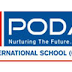 Podar International School Nerul Admission 2015-2016 | Exacthub