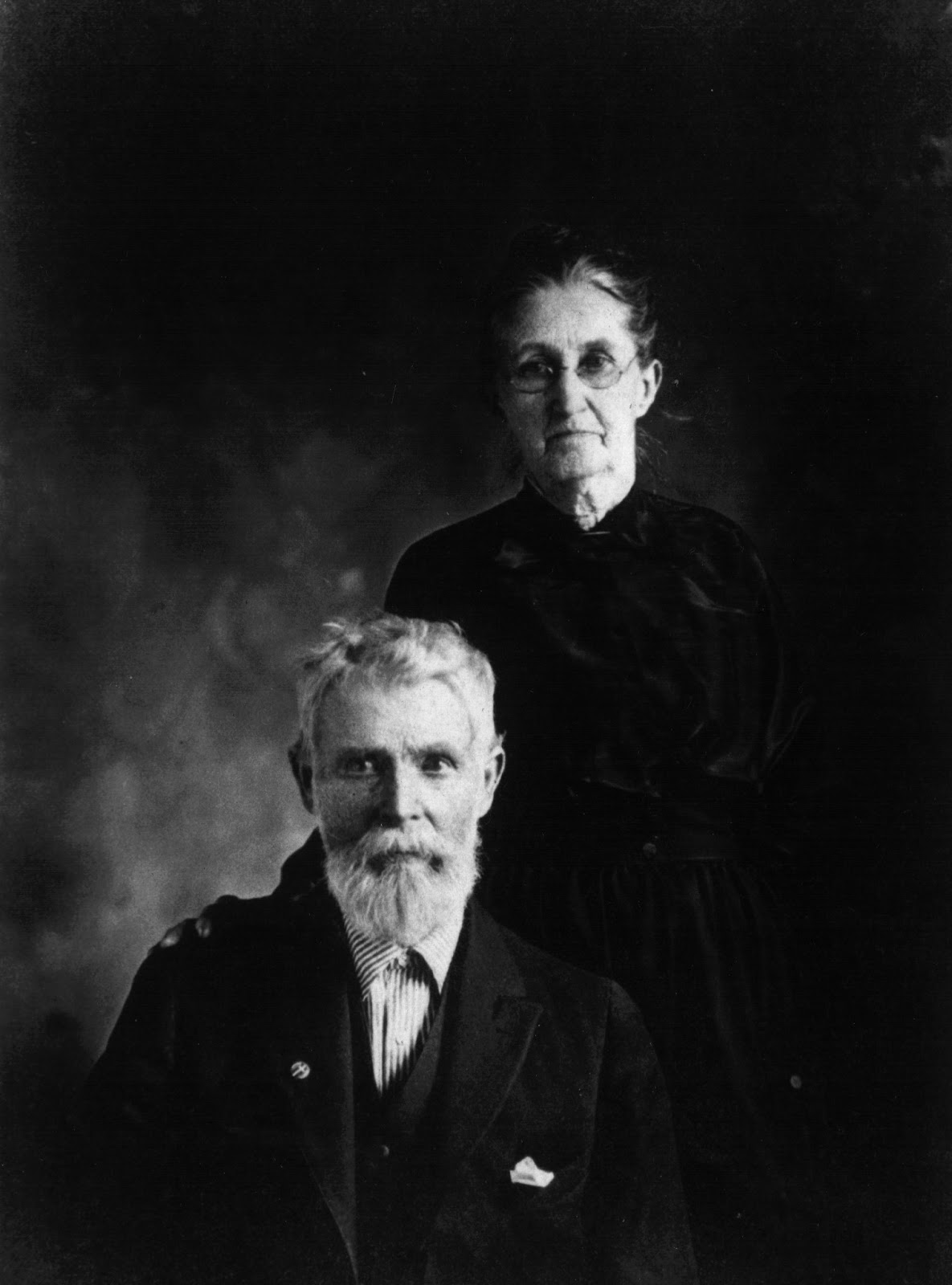 The Dixie Pig: Charging a Hill 150 Years Ago Today