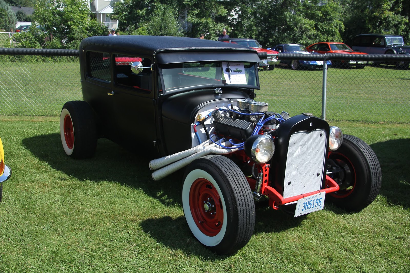 Blog Posts - masterlease