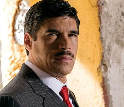 Blog Multibússola: ALBERTO ESTRELLA