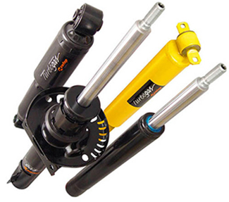 Mundo Das Marcas: COFAP