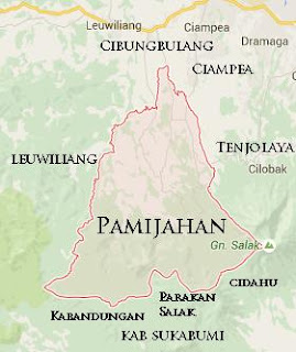 KotaKita.com: Kota Pamijahan