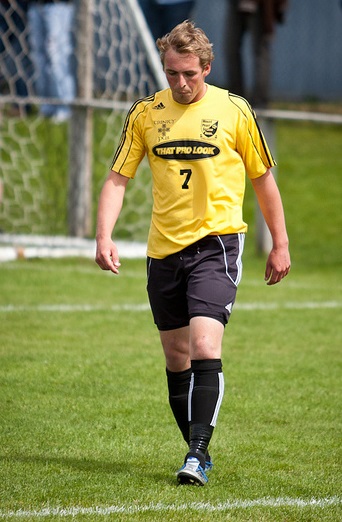 Gord Dunphy's Soccer Blog: 2013 Molson Challenge Cup Regular Season Wrap-up