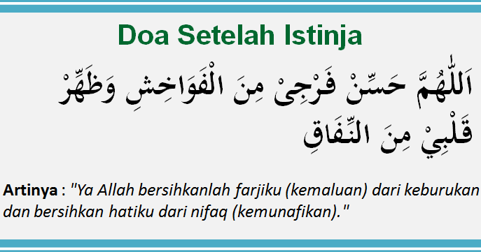 Doa Hadas Kecil Hadas Besar - Perumperindo.co.id