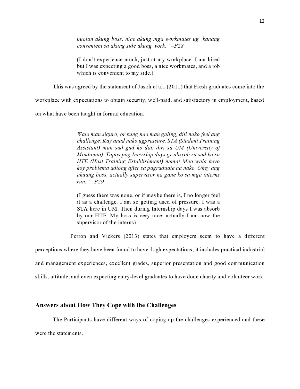 PROF ROEL J IDO POST FOR SENIOR HIGH SCHOOL STUDENTS PROJECT GUIDE prof-roel-j-ido-post-for-senior-high-school-students-project-guide