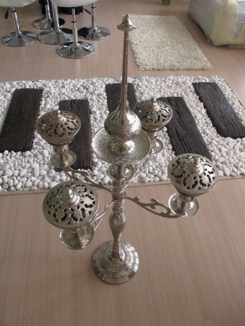 SET MERENJIS - A One Wedding Gallery l Pakar Pakej Perkahwin Mampu ...