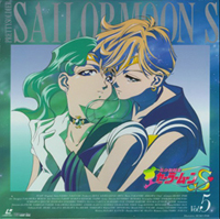 Ορθόδοξη Κελτική και Αγγλοσαξονική Εκκλησία.: Η ομοφυλοφιλία στην ...