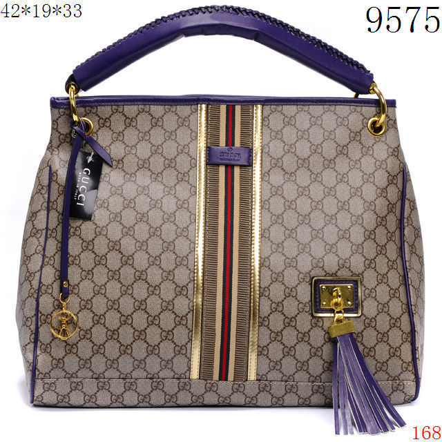 exact replica handbags, prada online shop deutschland