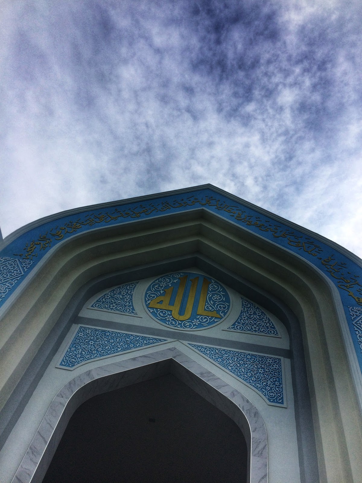 DAY TRIP PULAU PANGKOR