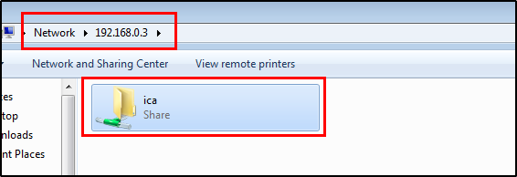 Exploiting Remote File Inclusion (RFI) in PHP application and bypassing ...