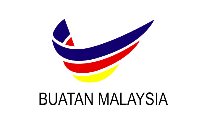 APA MAKSUD LOGO-LOGO YANG TERDAPAT PADA PRODUK KECANTIKAN