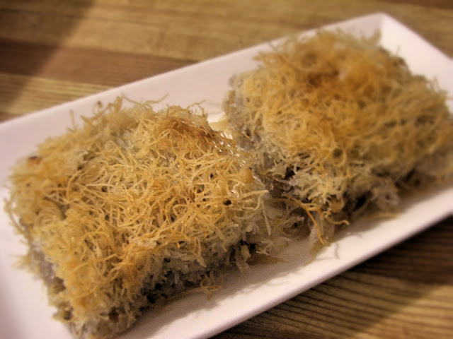 TOP 7 DESSERT WITH SHERBET (with recipes) ~ Macedonian Cuisine