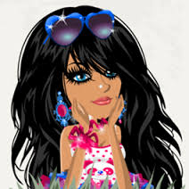 MSP Offical
