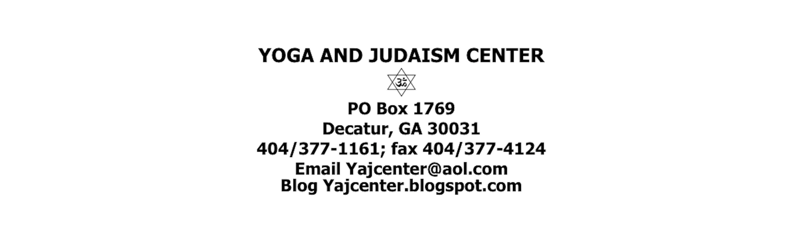 Torah-Veda: Hebrew Mantras, Part Two