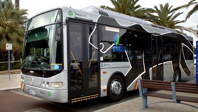 umiyumi2 : our life in perth, WA: PENGANGKUTAN AWAM (PUBLIC ...