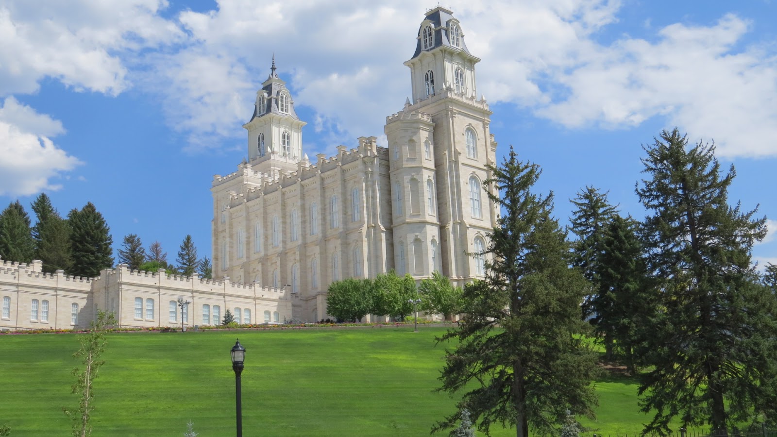 No Title Necessary: Departure Date: salt lake city to richfield Utah.