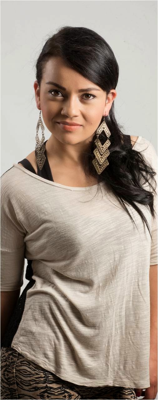 FUNDACTORES: TALENTO